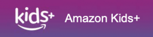 Amazon Kids+ - ♡ Technik für Kids