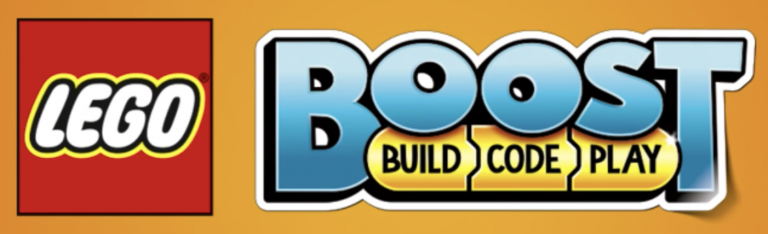 Roboter für Kinder: Dies sind die Besten - Spaß & Programmieren lernen