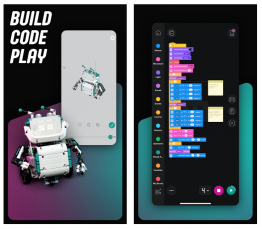 LEGO 51515 Mindstorms (2020) - ♡ Technik für Kids