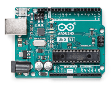 Programmieren lernen für Kinder und Jugendliche - ♡ Technik für Kids