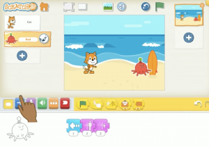 Programmieren lernen für Kinder und Jugendliche - ♡ Technik für Kids
